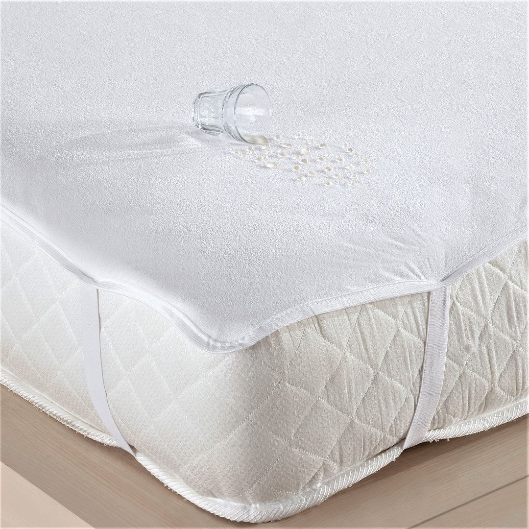 Yatak Tekstili | Steel-ist Group Otel Ekipmanları Projelendirme