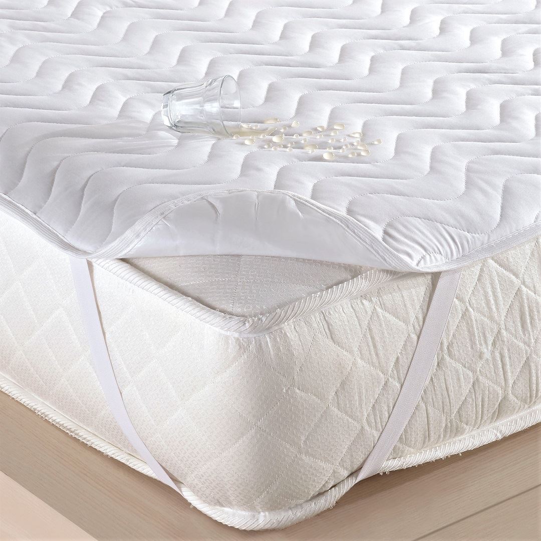 Yatak Tekstili | Steel-ist Group Otel Ekipmanları Projelendirme